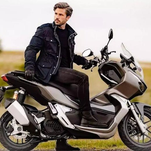 GZ001.my, Online Shop | Shopee Malaysia