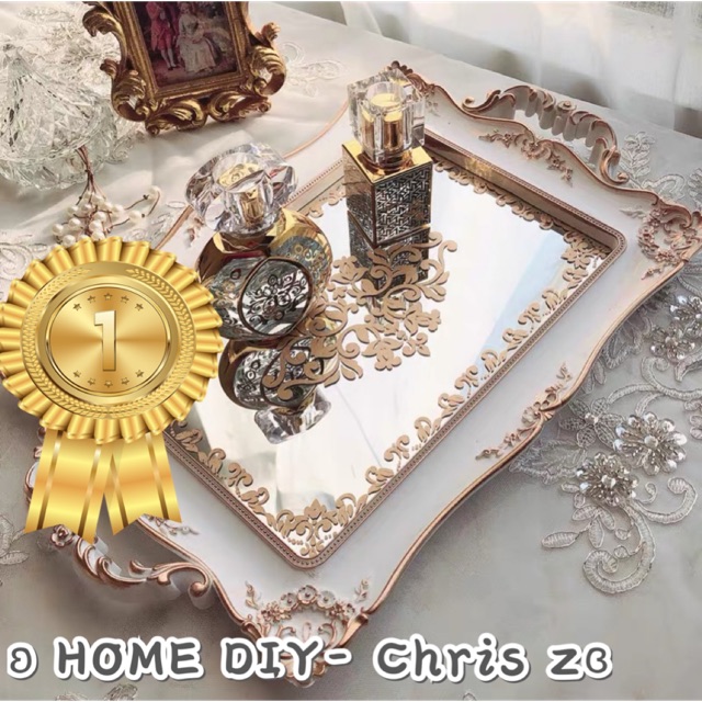 chrisbb-beauty, Online Shop | Shopee Malaysia