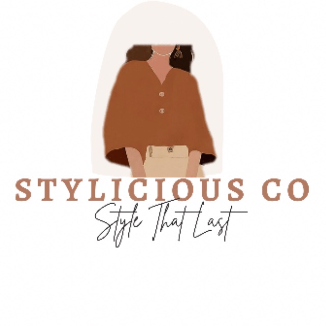 Stylicious co, Online Shop | Shopee Malaysia