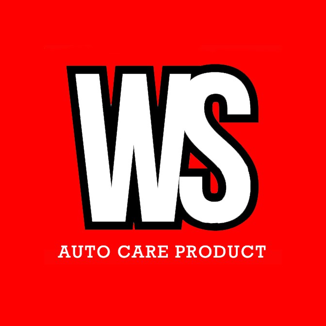 Ws_Auto Car Care Product, Online Shop | Shopee Malaysia