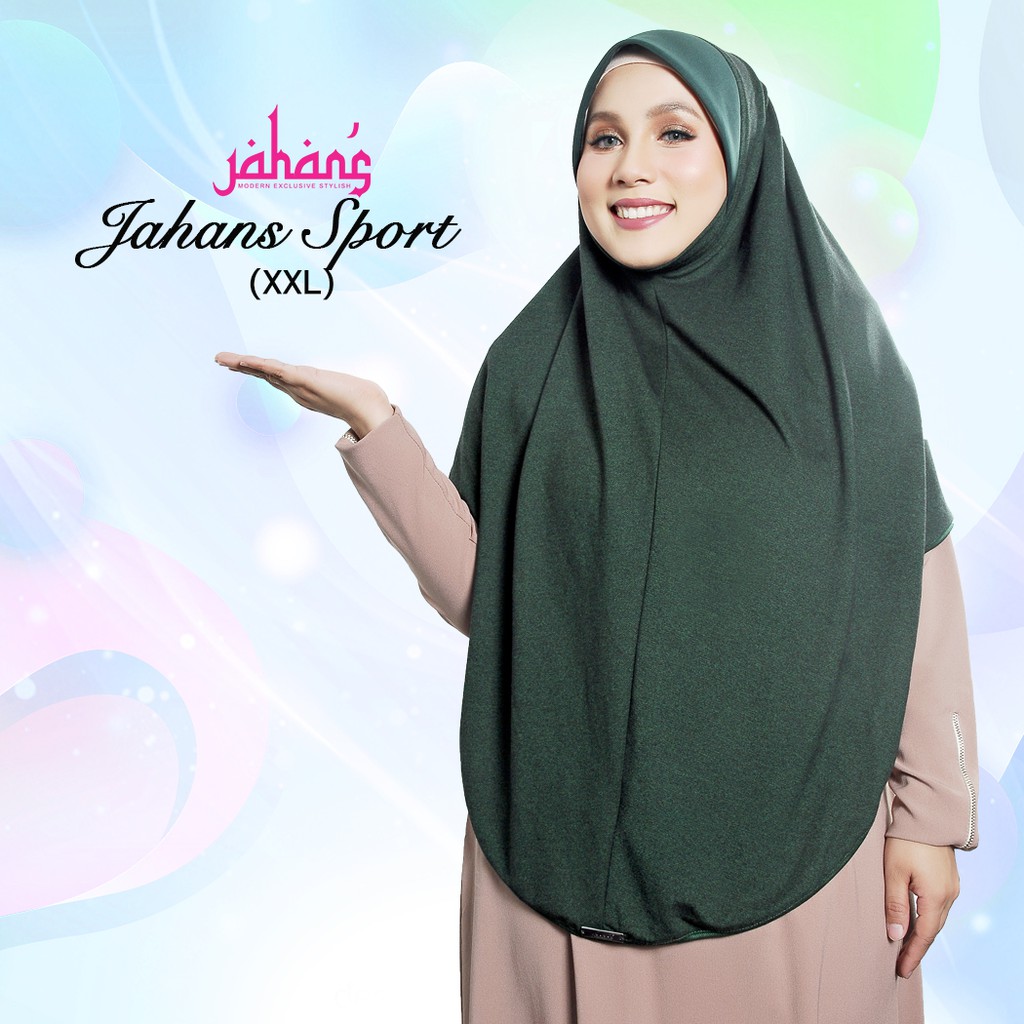 Jahans, Online Shop | Shopee Malaysia