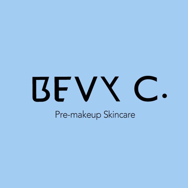 BEVY C Malaysia, Online Shop | Shopee Malaysia