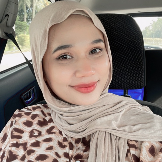 ameyyyra, Online Shop | Shopee Malaysia