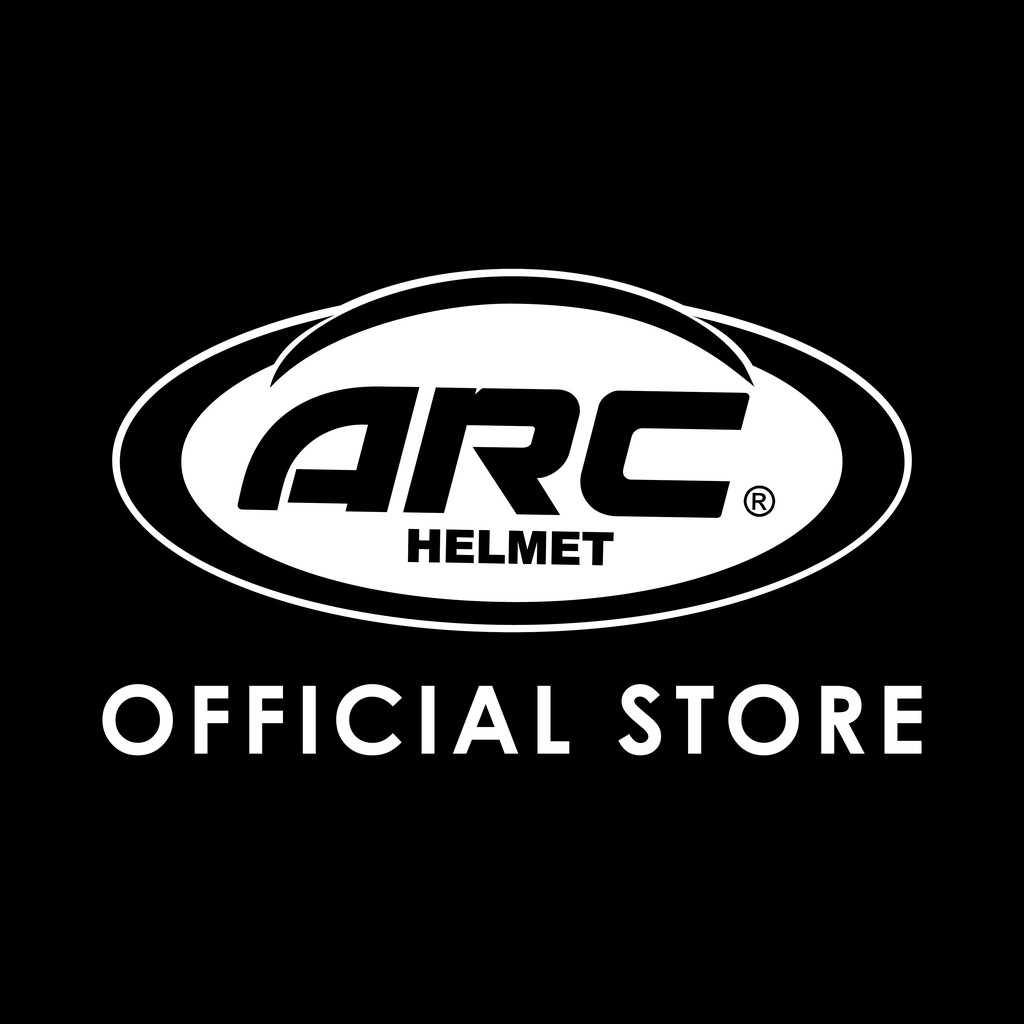 ARC OFFICIAL STORE Online, December 2025 | Shopee Malaysia