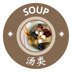 Cheng Woh, Online Shop | Shopee Malaysia