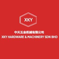 Xky Hardware & Machinery Sdn Bhd, Online Shop | Shopee Malaysia
