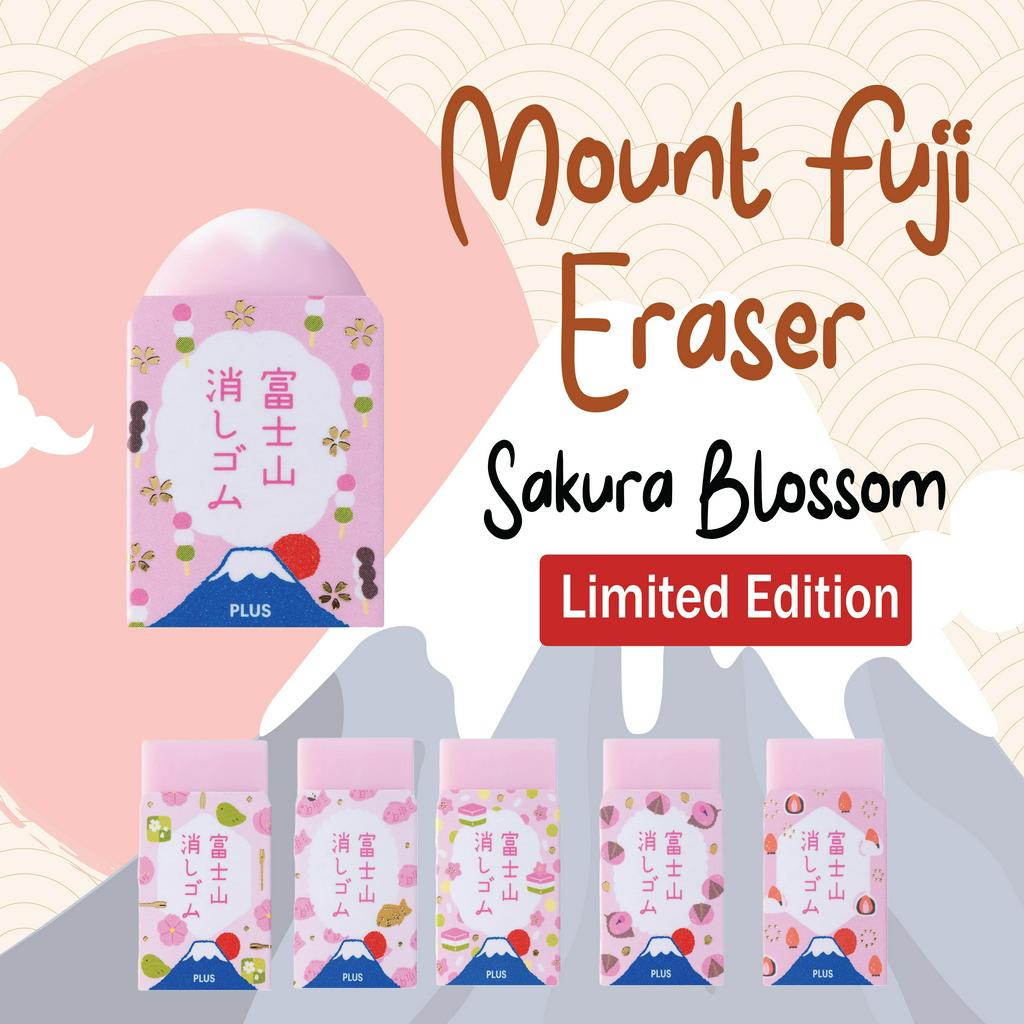 Mosta Stationery Official Store Online, February 2023 | Shopee Malaysia