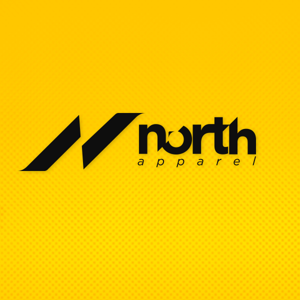 North Apparel Malaysia, Online Shop | Shopee Malaysia