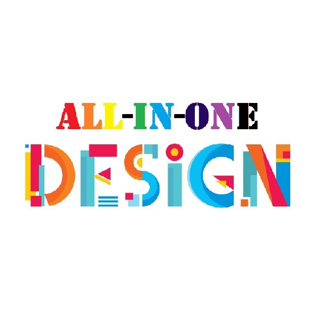 All-in-One Design & Print Services, Online Shop | Shopee Malaysia
