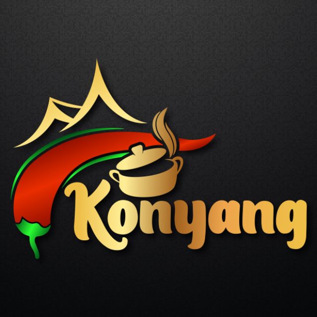 KONYANG OFFICIAL, Online Shop | Shopee Malaysia