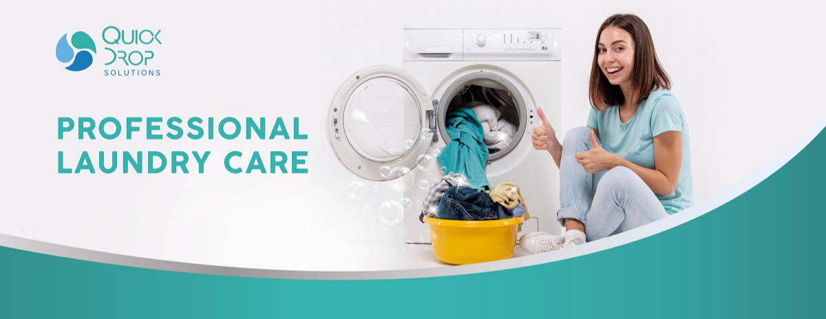 Quickdrop Solutions, Online Shop | Shopee Malaysia