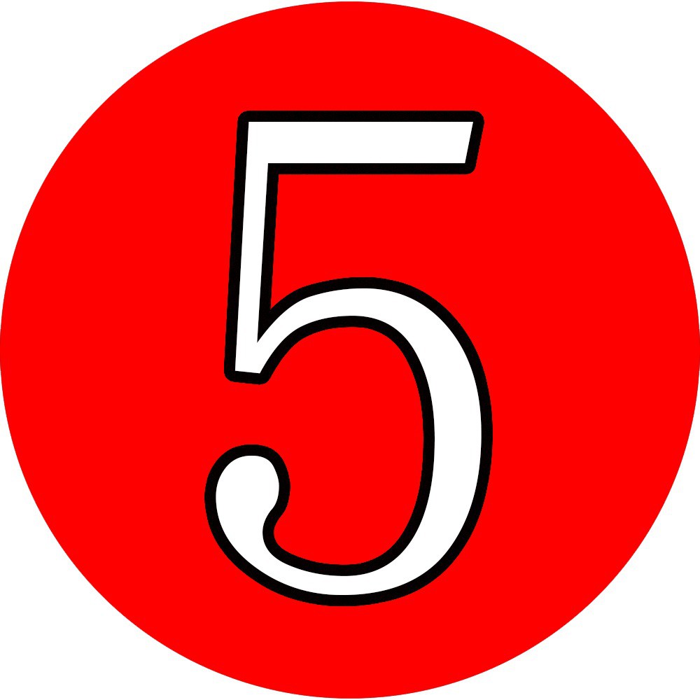 Plus5, Online Shop | Shopee Malaysia