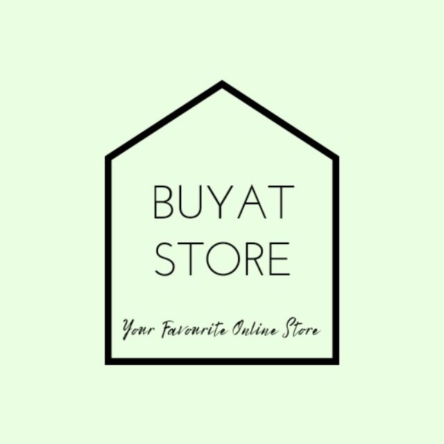 BUYAT STORE, Online Shop | Shopee Malaysia