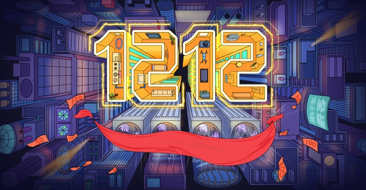 Surf Electronics Mall, Online Shop | Shopee Malaysia