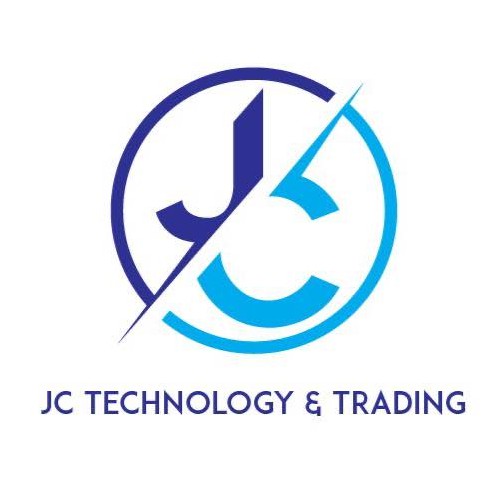 JC TECHNOLOGY & TRADING, Online Shop | Shopee Malaysia