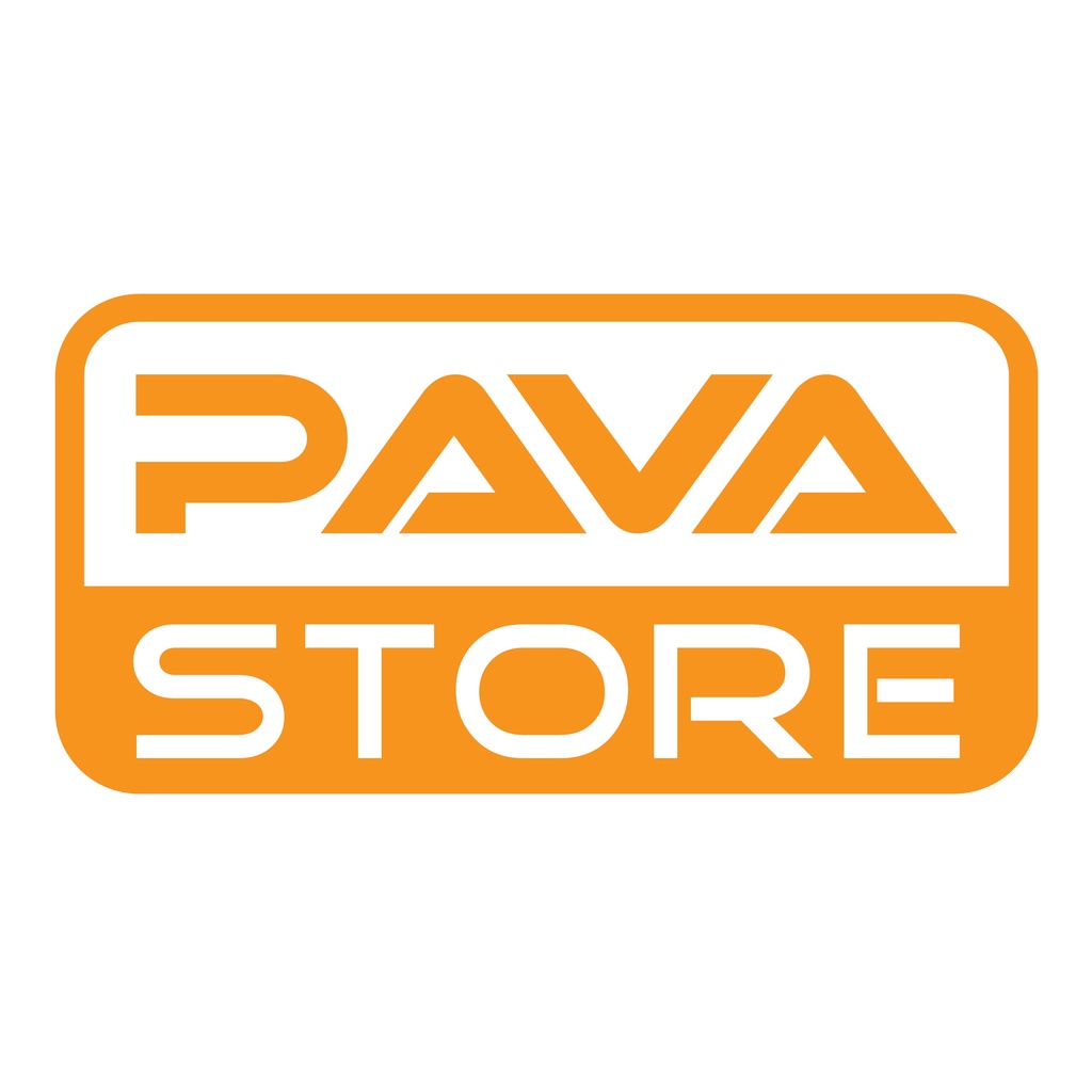 PAVA_Store, Online Shop | Shopee Malaysia