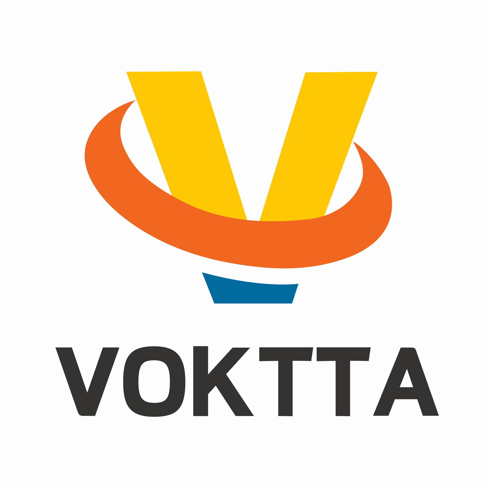 VOKTTA.my, Online Shop | Shopee Malaysia