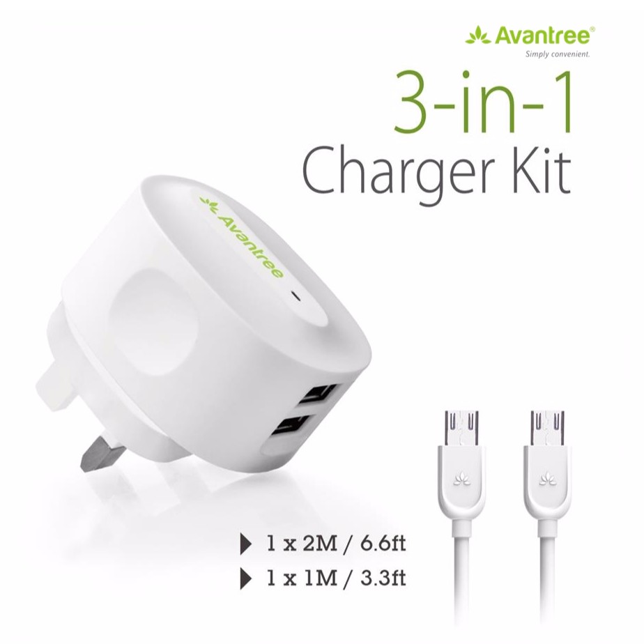 Avantree Official Store Malaysia, Online Shop | Shopee Malaysia