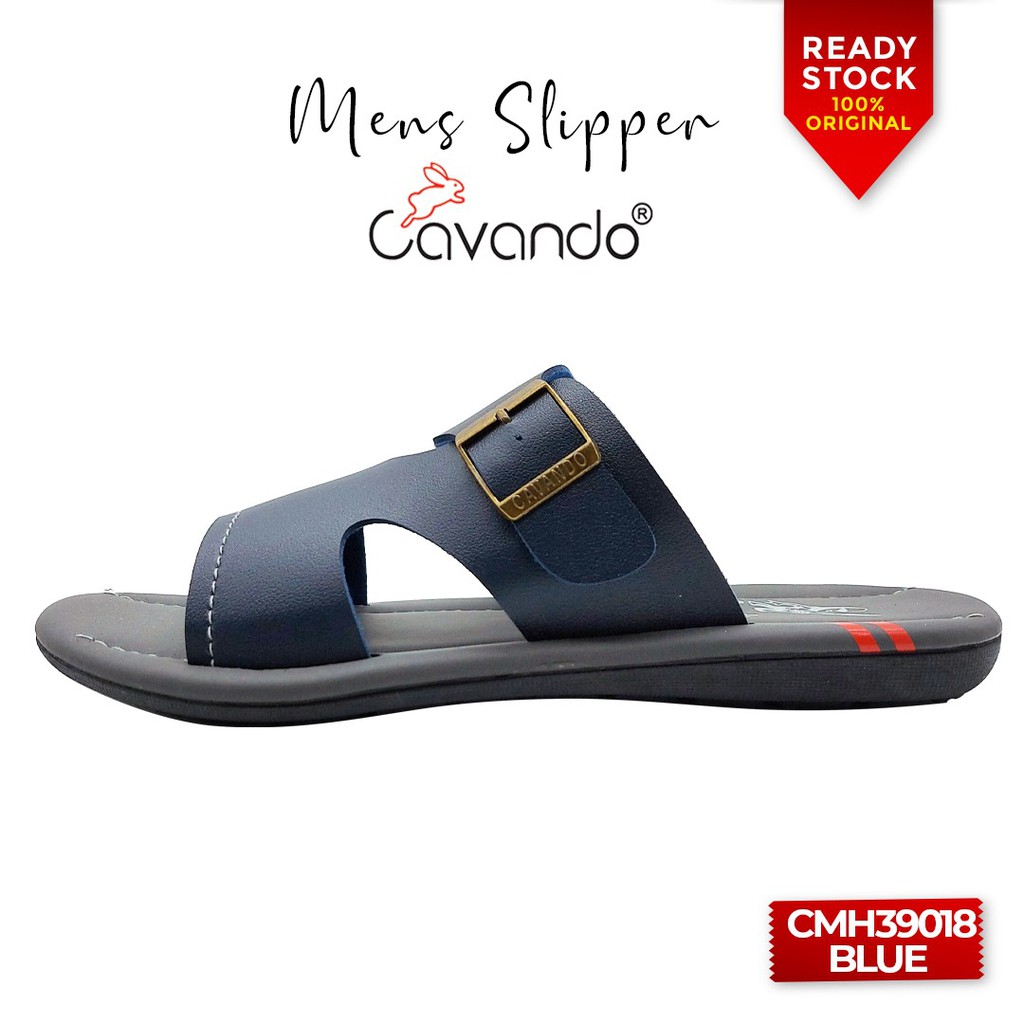 B.U.M. EQUIPMENT FOOTWEAR STORE Online, February 2023 | Shopee Malaysia