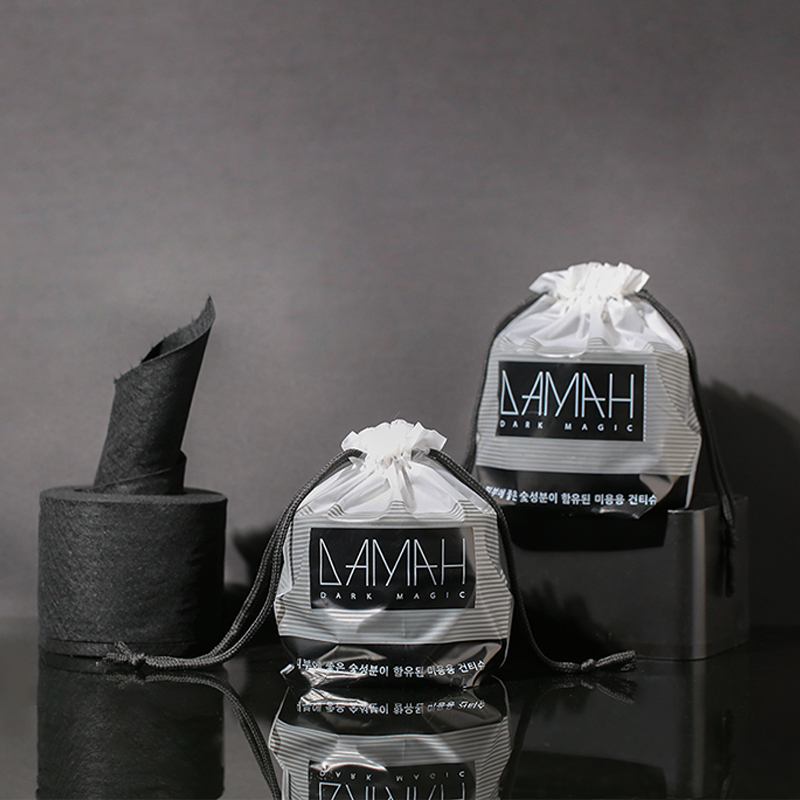 DAMAH Dark Magic Online, June 2024 | Shopee Malaysia