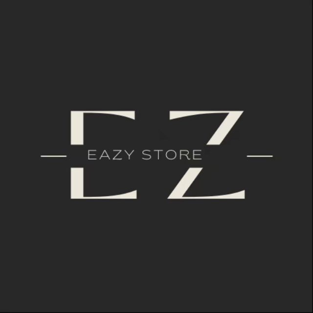 eazy_store, Online Shop | Shopee Malaysia