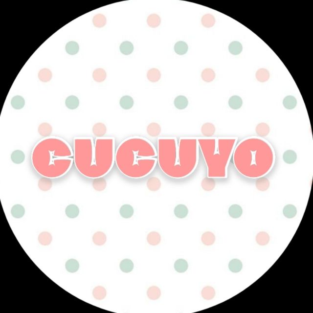 Cucuyo, Online Shop | Shopee Malaysia