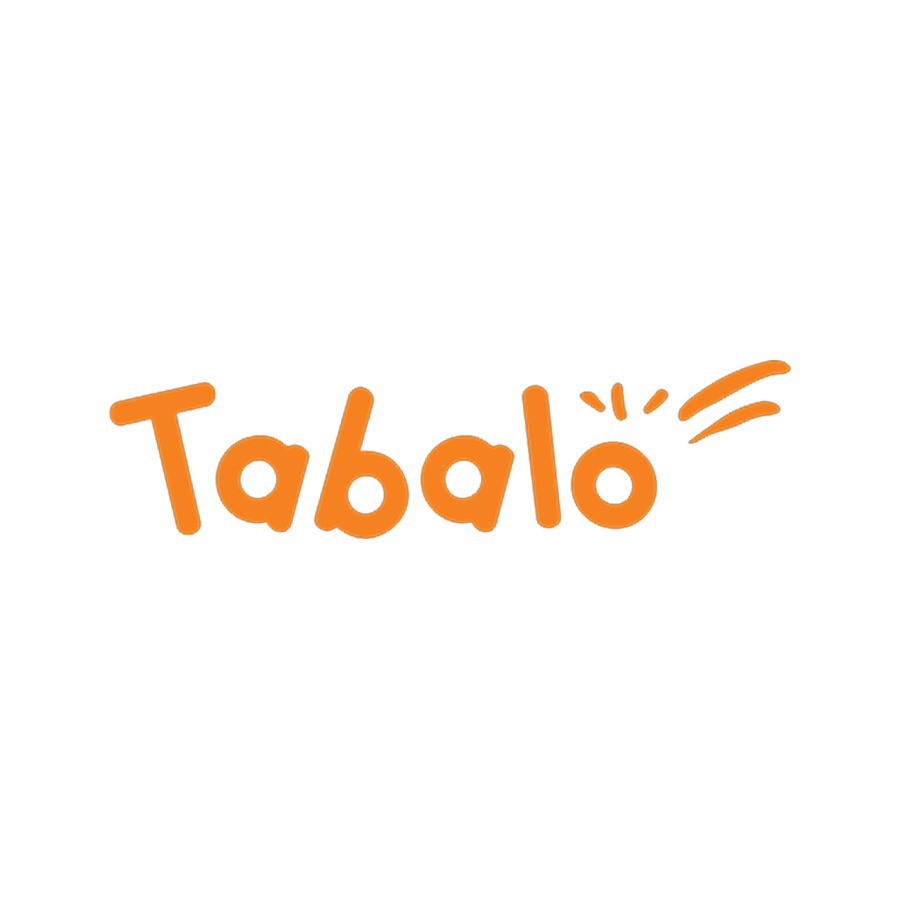 tabalo_official.my, Online Shop | Shopee Malaysia