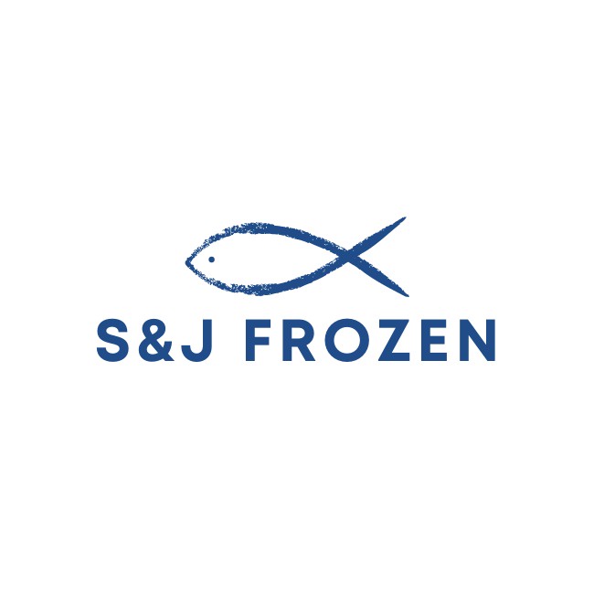 SJ Fresh & Frozen, Online Shop | Shopee Malaysia
