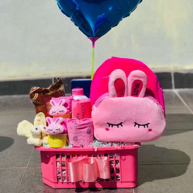 NKR STORE, Online Shop | Shopee Malaysia