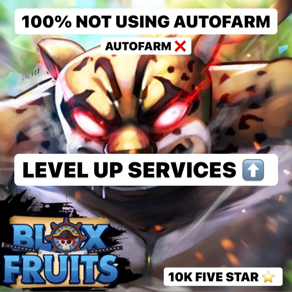 Roblox Blox Fruits Map Guide With All The Npcsgame Guidesldplayer