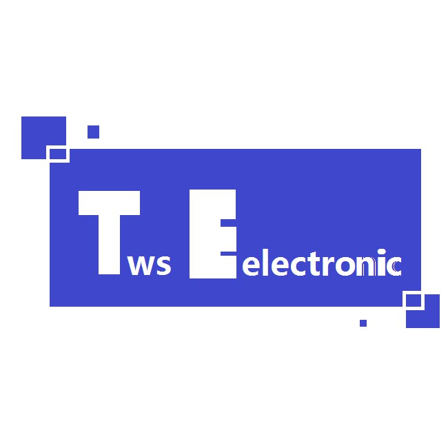 TWS ELECTRONICS, Online Shop | Shopee Malaysia