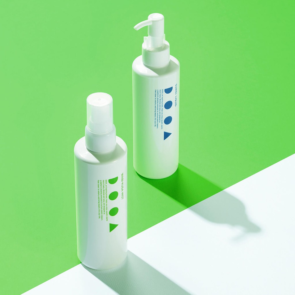 MY ADA, Online Shop | Shopee Malaysia