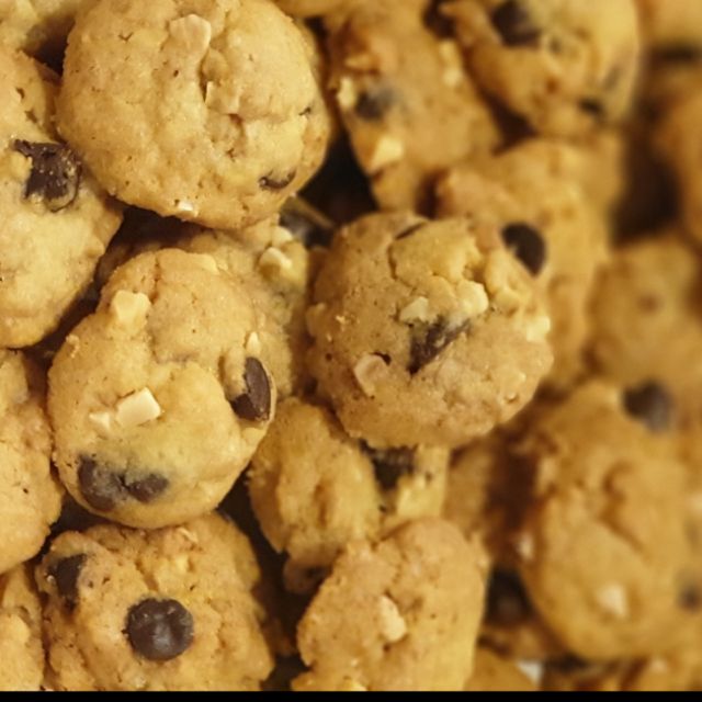 Lara Cookies, Online Shop | Shopee Malaysia