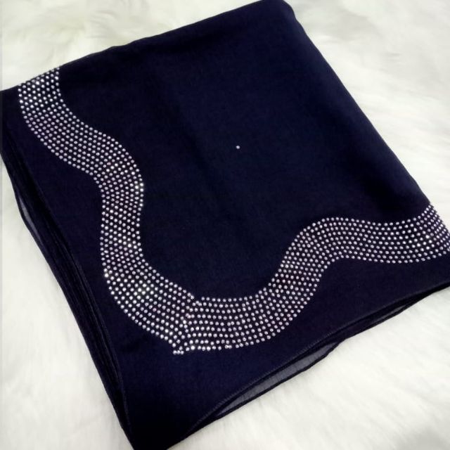 aziz store, Online Shop | Shopee Malaysia