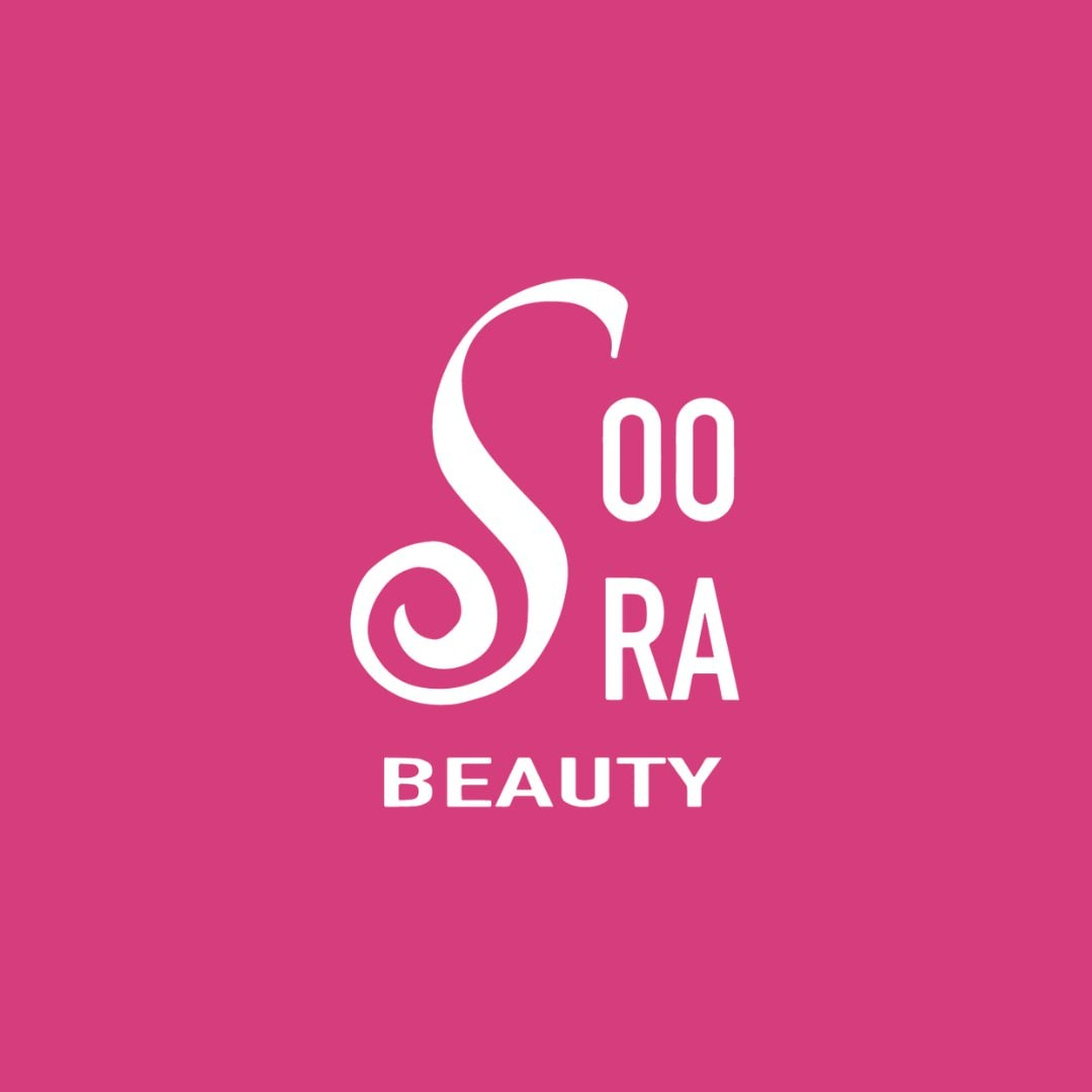 Soora Beauty, Online Shop | Shopee Malaysia
