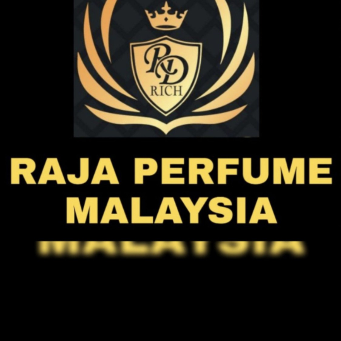 Raja Perfume Malaysia HQ, Online Shop | Shopee Malaysia