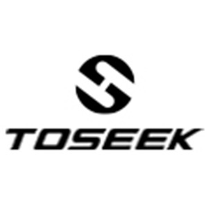 TOSEEK.my, Online Shop | Shopee Malaysia