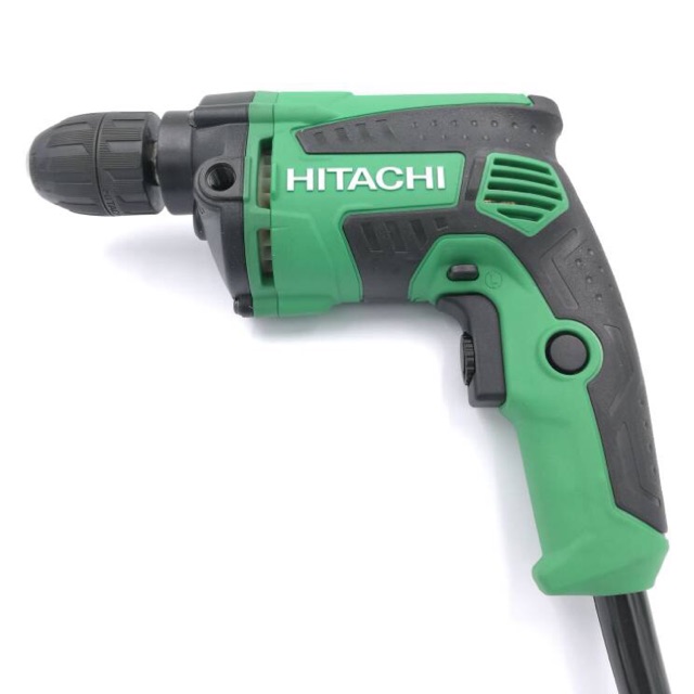 powertools_world, Online Shop | Shopee Malaysia