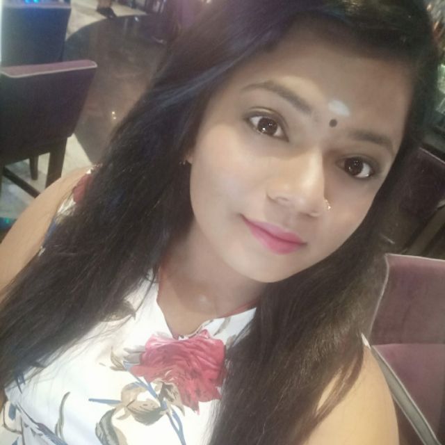 Sithra Collection, Online Shop | Shopee Malaysia