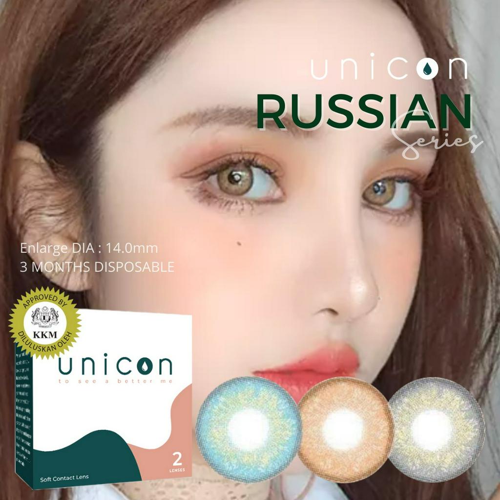 UNICON Korea, Online Shop | Shopee Malaysia