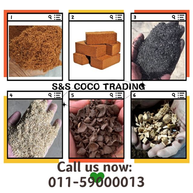 Woodlife, Online Shop | Shopee Malaysia