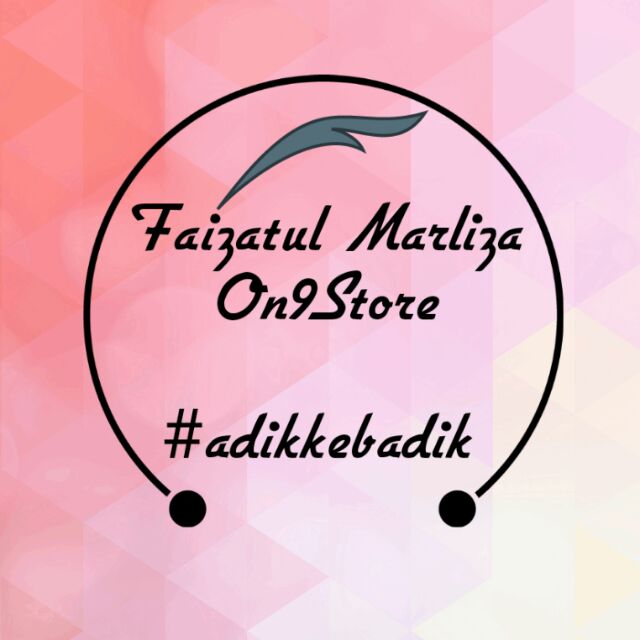 Faizatul_Marliza, Online Shop | Shopee Malaysia