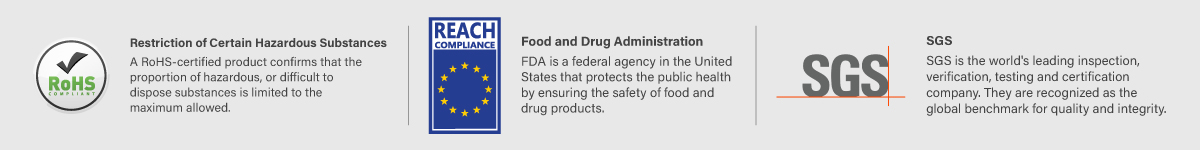 Delighto Official Store, Online Shop | Shopee Malaysia