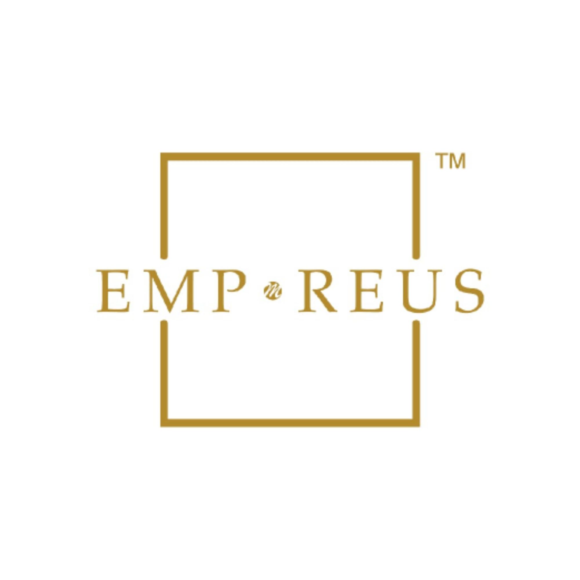 Empreus Official Store, Online Shop | Shopee Malaysia