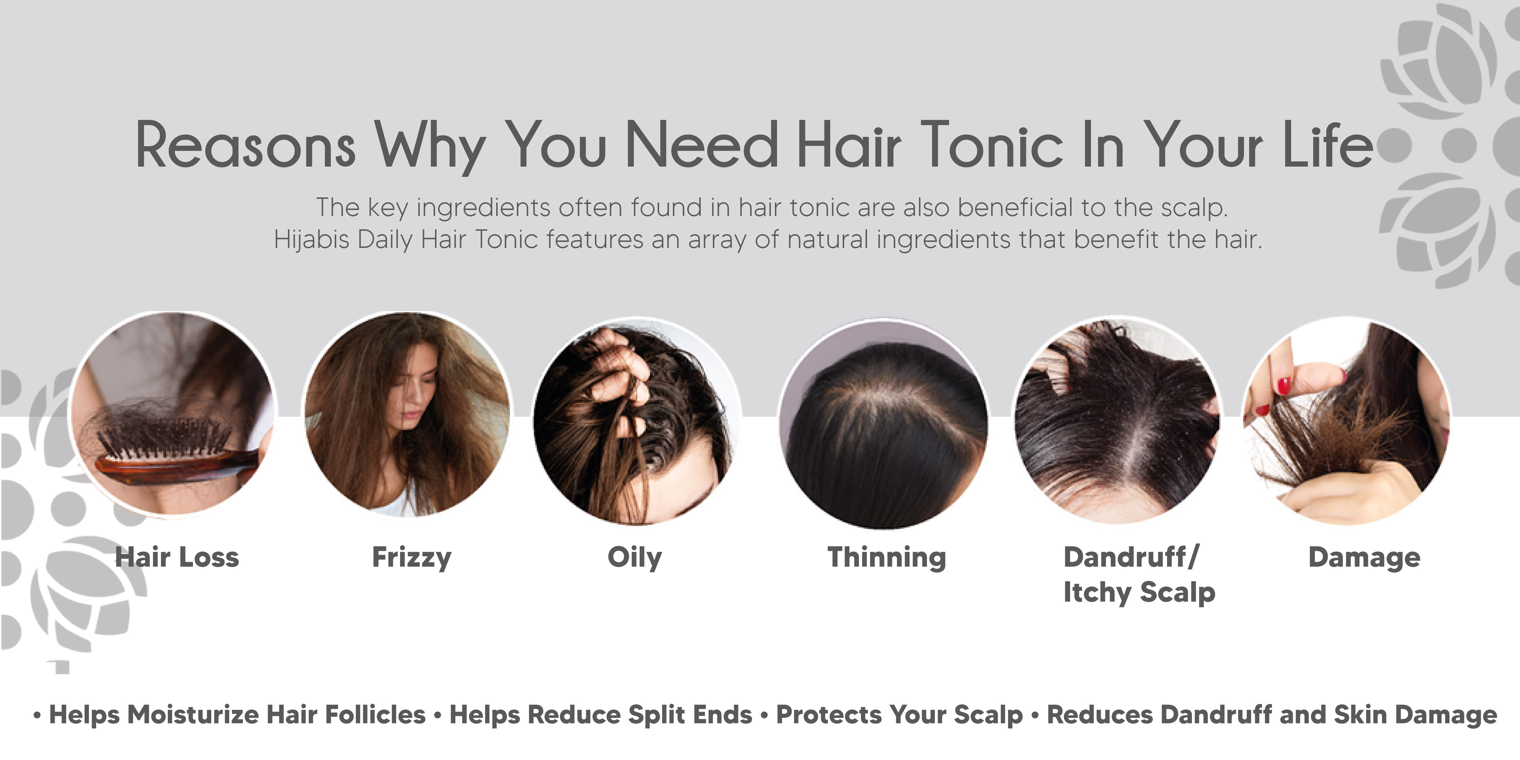 HIJABIS HAIR CARE.OS, Online Shop | Shopee Malaysia