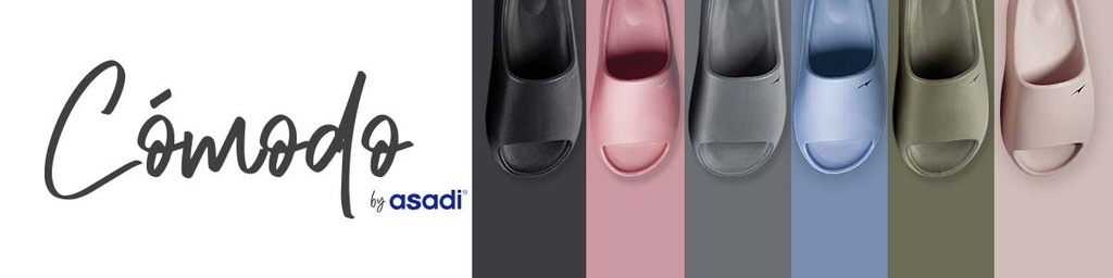 asadi Malaysia Online, July 2024 | Shopee Malaysia