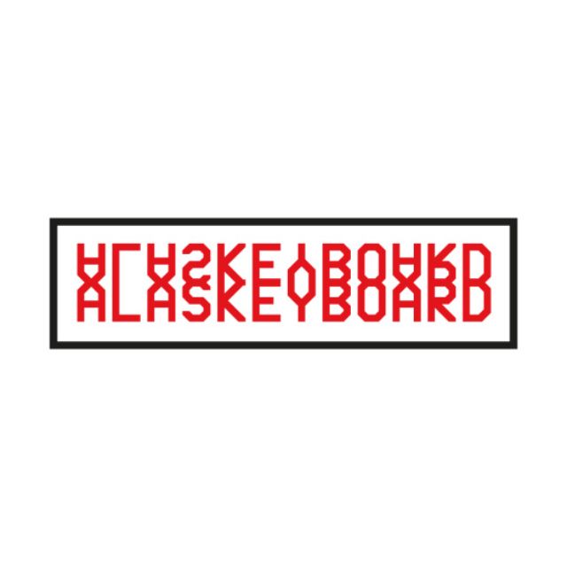 AlasKeyboard, Online Shop | Shopee Malaysia