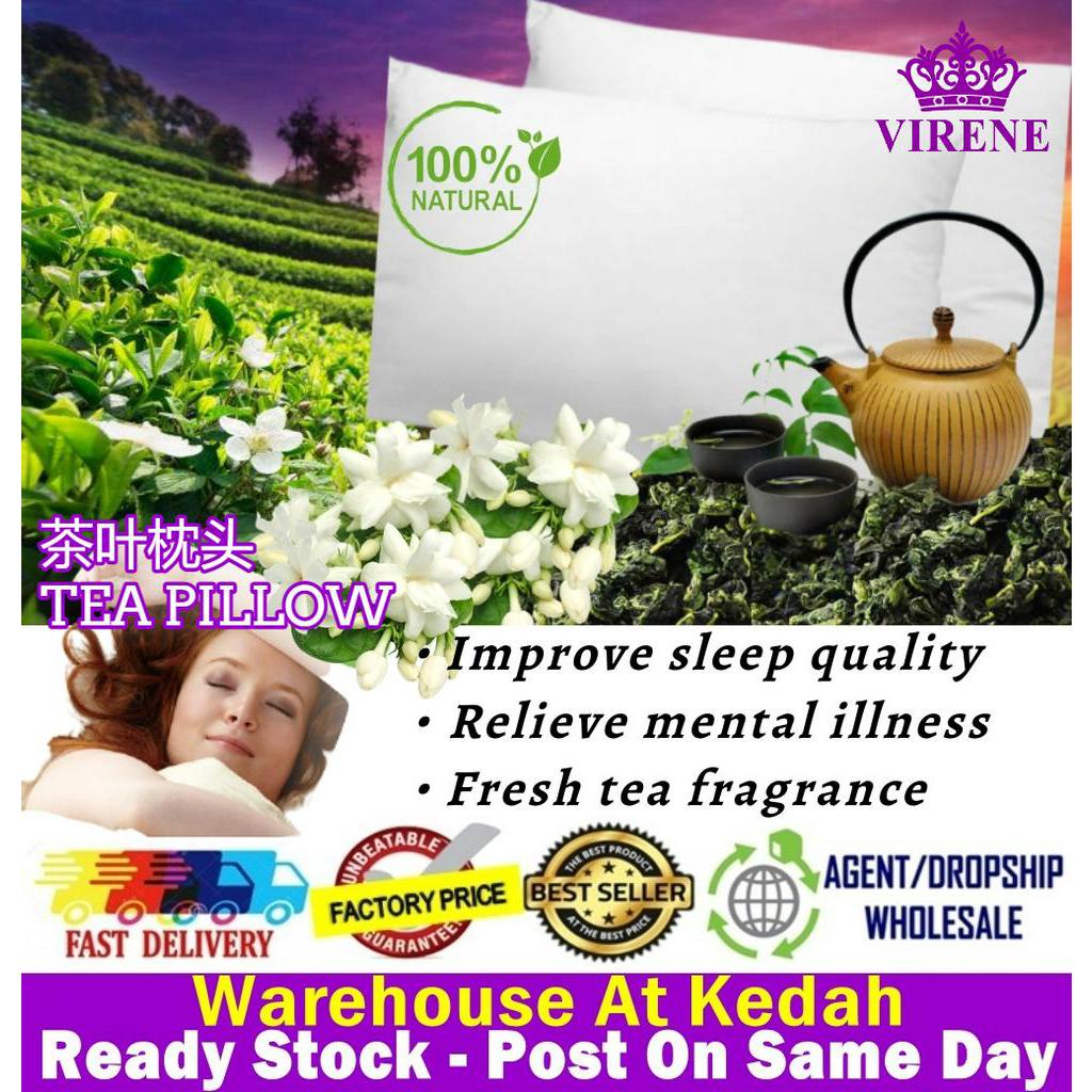 Virene Collection, Online Shop | Shopee Malaysia