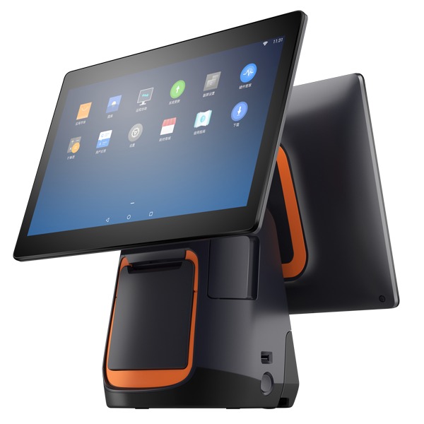 DIY POS, Online Shop | Shopee Malaysia