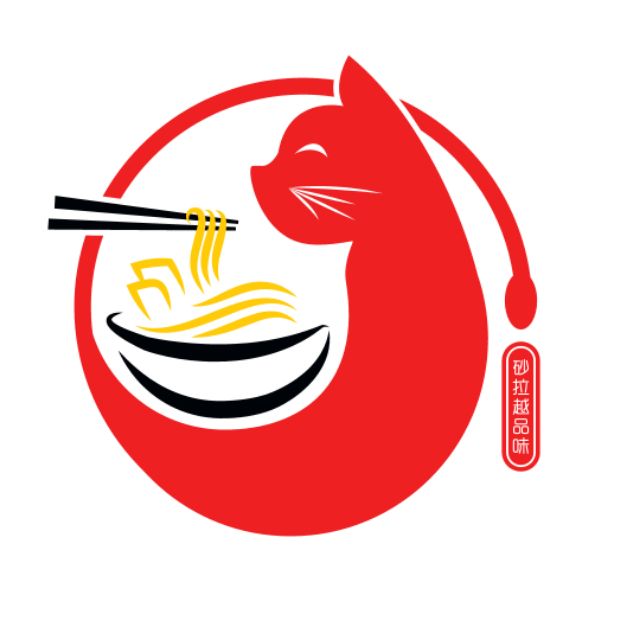 SARAWAK TASTE EXPRESS, Online Shop | Shopee Malaysia